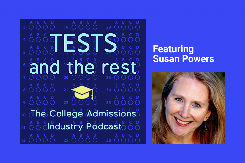 Podcast Archives Woodlands Test Prep podcast-archives-woodlands-test-prep