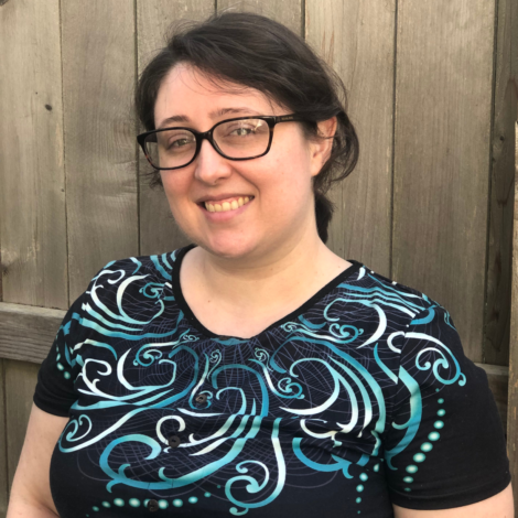 Meet Our Team | Woodlands Test Prep